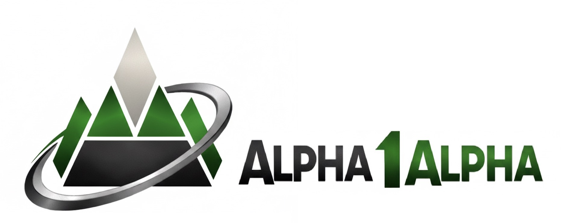 Alpha1Alpha | Strategic Advisory for Founders, CEOs & Boards